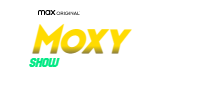The Moxy Show (Reboot) | Idea Wiki | Fandom