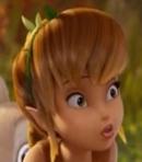 Fawn | Idea Wiki | Fandom