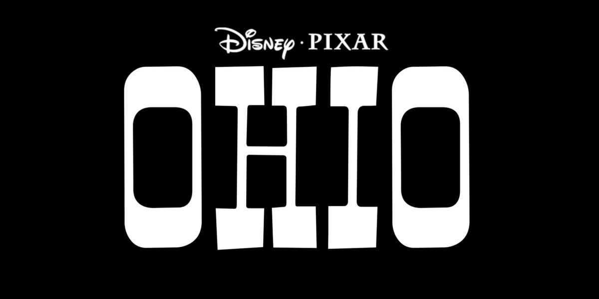Ohio (Pixar film) | Idea Wiki | Fandom