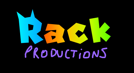 Rack Productions | Idea Wiki | Fandom