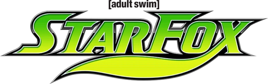 Star Fox (Animated television) | Idea Wiki | Fandom