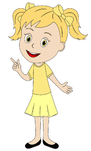 Ashley Autry | Idea Wiki | Fandom