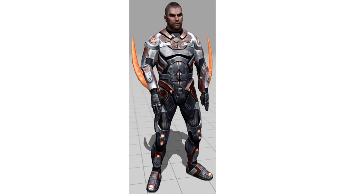 Perfect 2/Gallery | Idea Wiki | Fandom