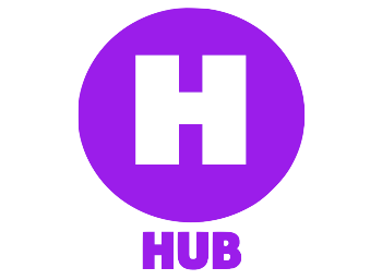 Hub Channel