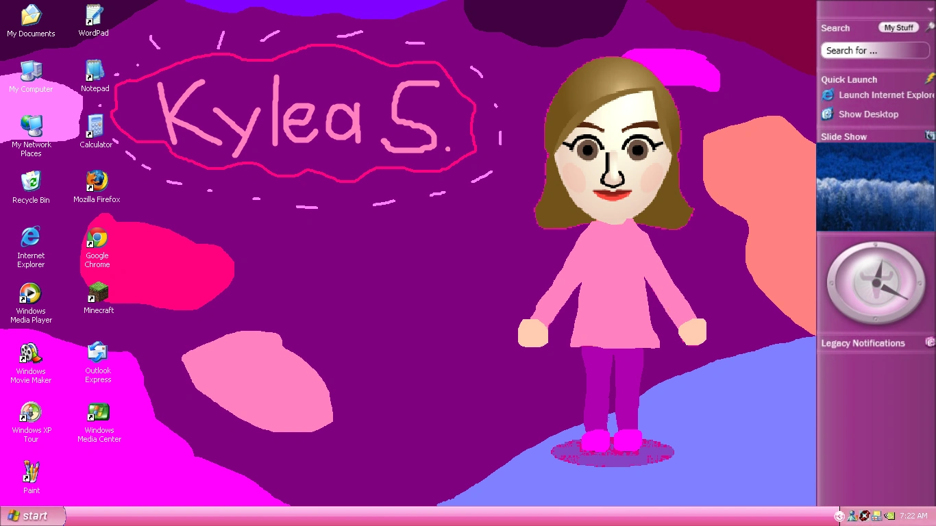 Angry Birds Wallpaper For Windows Xp