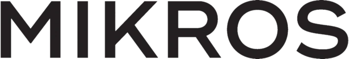 Mikros Image | Idea Wiki | Fandom