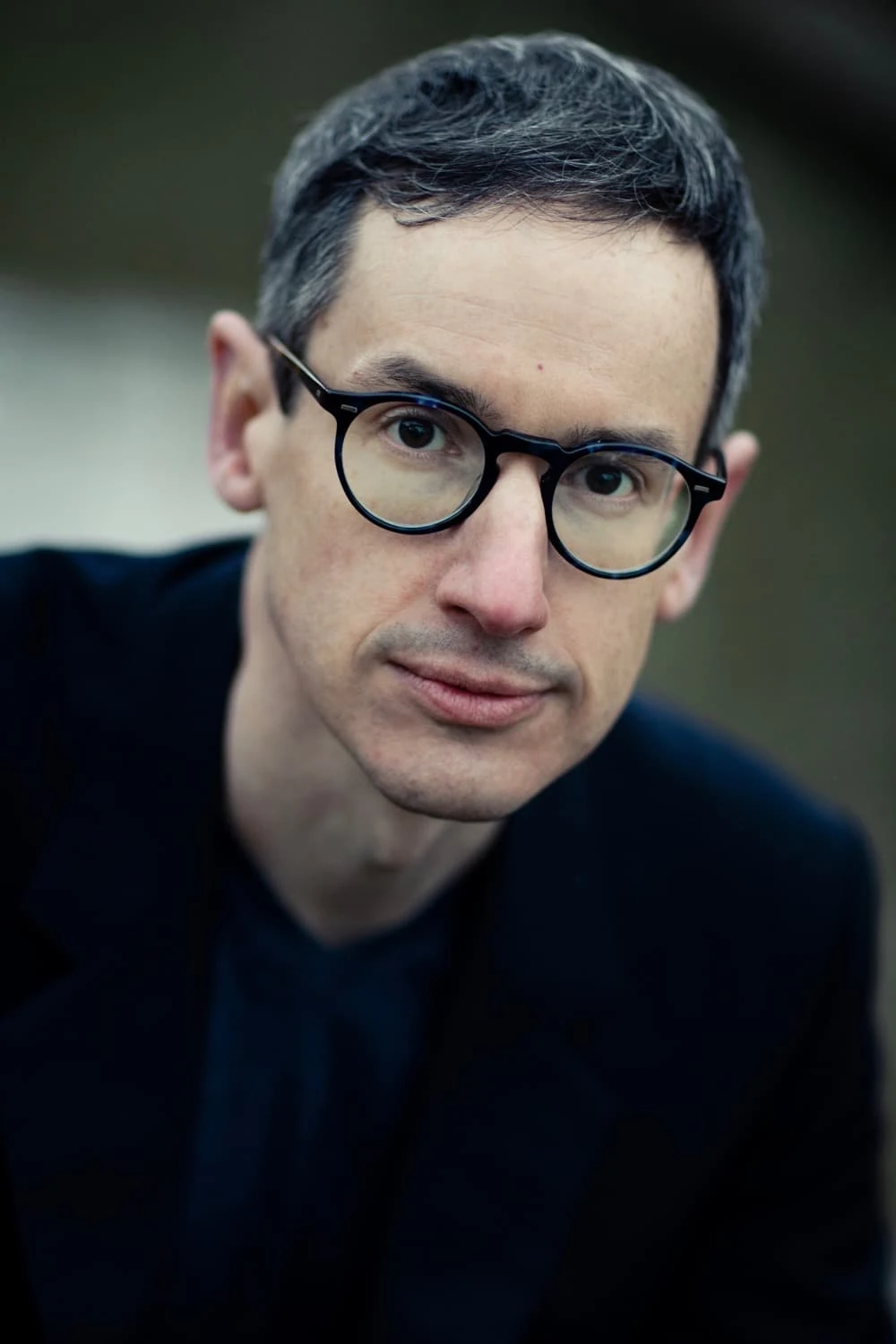 Steven Price | Idea Wiki | Fandom