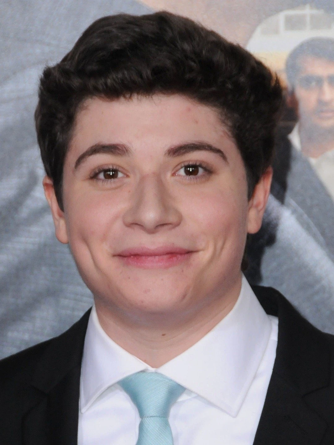 Austin Zajur | Idea Wiki | Fandom