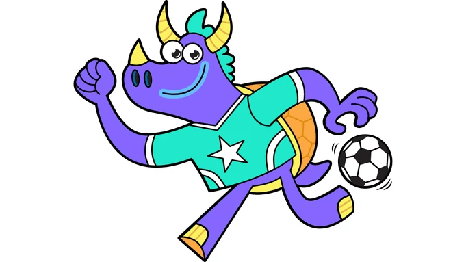 Little Rufus (Rufus) Gallary | Idea Wiki | Fandom