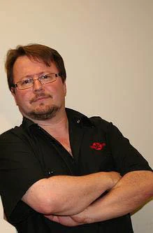 Sonny Strait | Idea Wiki | Fandom