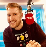 Cultaholic World | Idea Wiki | Fandom