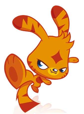 Katsuma | Idea Wiki | Fandom