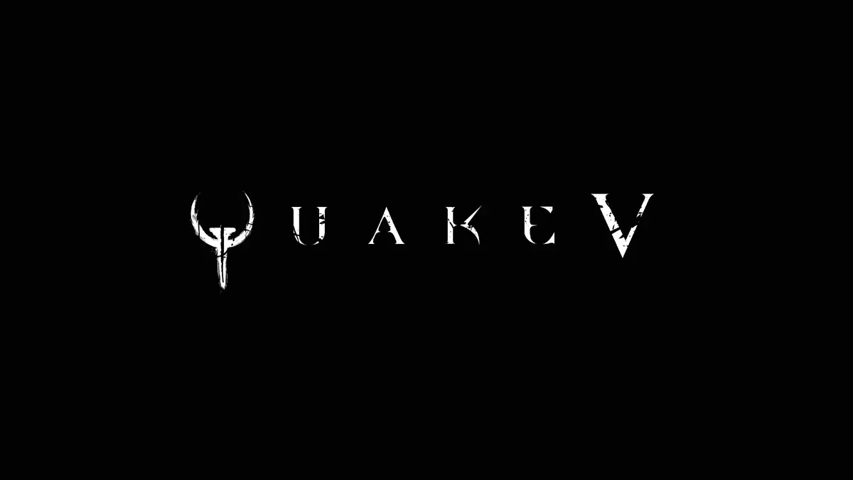 Quake 5 | Idea Wiki | Fandom