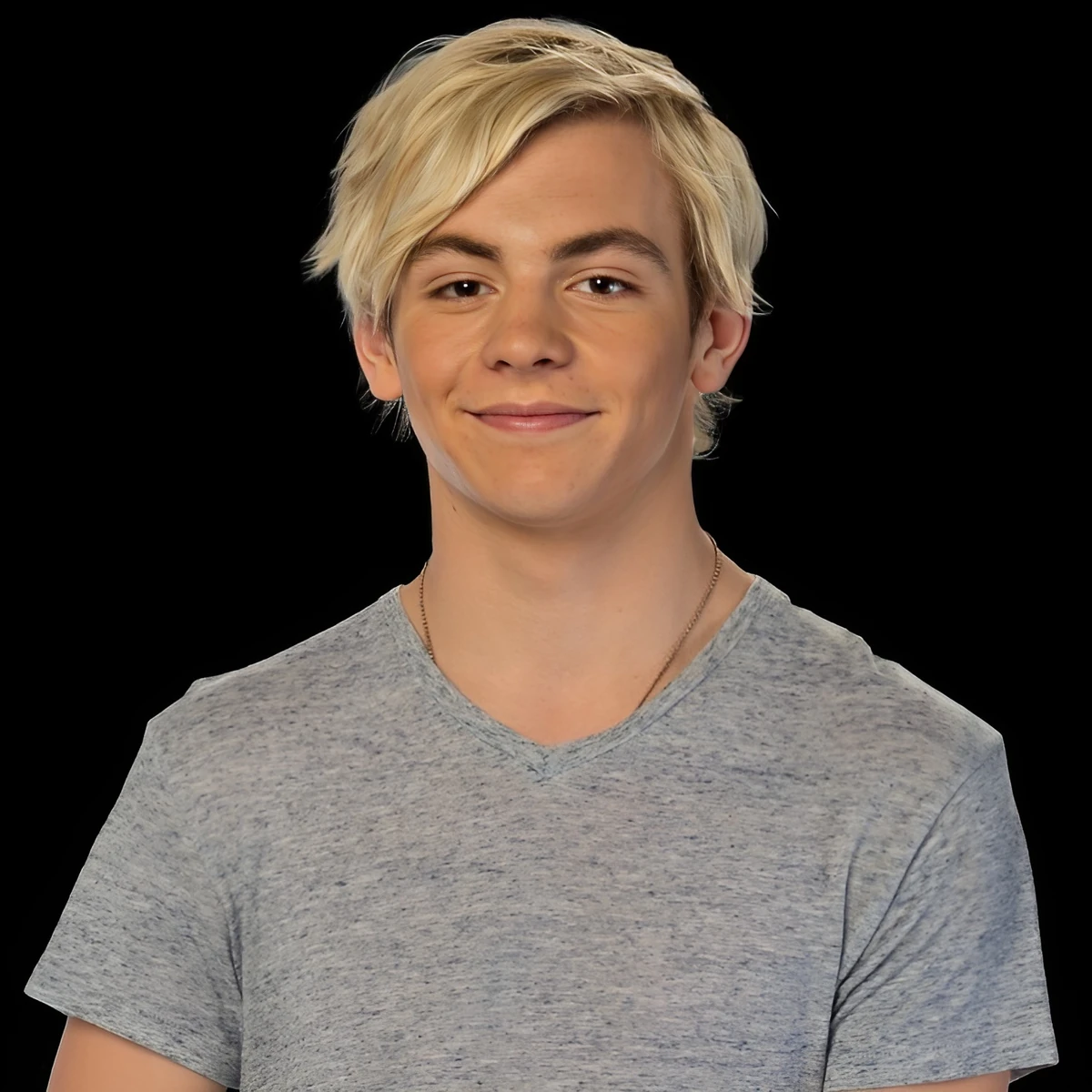Ross Lynch/Image Gallery | Idea Wiki | Fandom