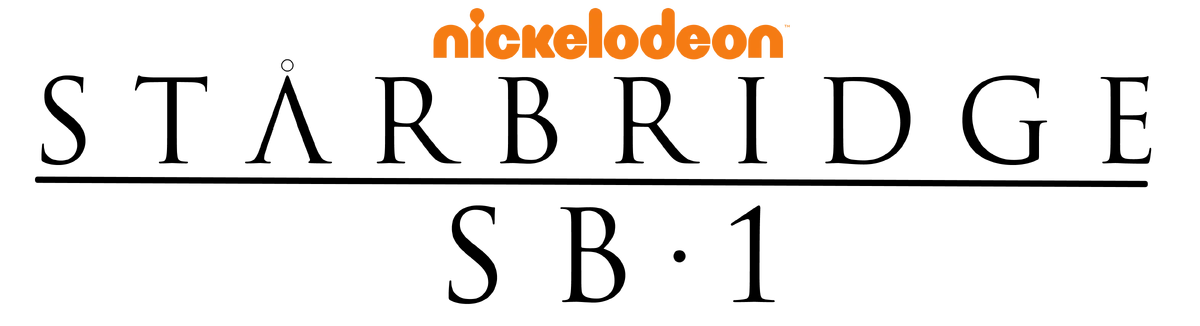 Starbridge SB-1 | Idea Wiki | Fandom