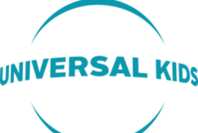 adult swim logopedia