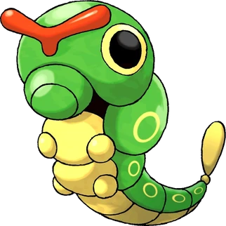 Pokémon Wibble Wobble (2015) | Idea Wiki | Fandom
