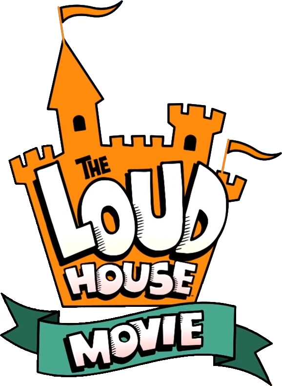 Category:Paramount Pictures animated films | Idea Wiki | Fandom