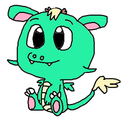 Yu Long | Idea Wiki | Fandom