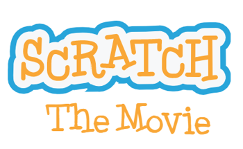 Scratch: The Movie | Idea Wiki | Fandom