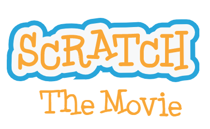 Scratch: The Movie | Idea Wiki | Fandom