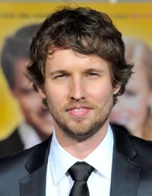 Jon Heder | Idea Wiki | Fandom
