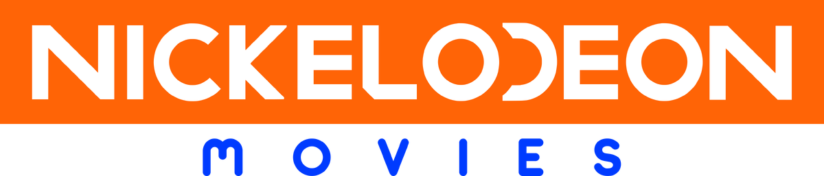 The Janelyz Rodriguez Movie!/Trailer transcripts | Idea Wiki | Fandom