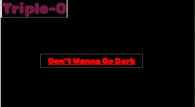 Triple-O (band) | Idea Wiki | Fandom