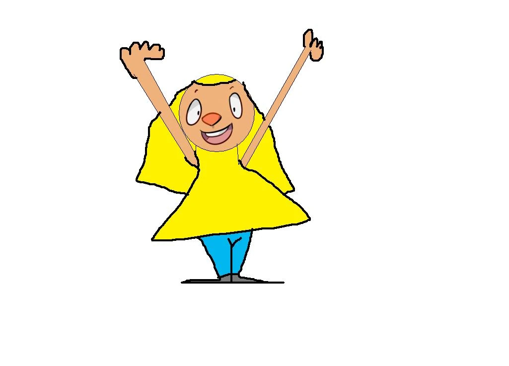 The Little Amy Show | Idea Wiki | Fandom