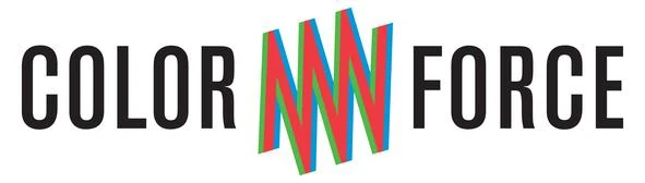 Color Force | Idea Wiki | Fandom