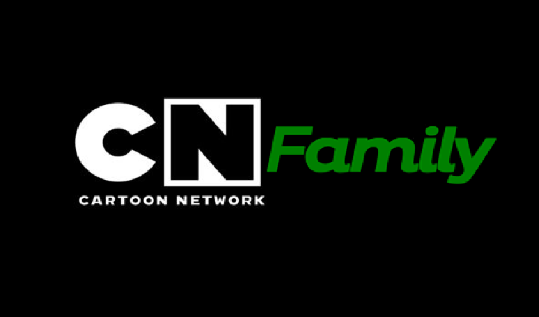 Cartoon Network Family HD | Idea Wiki | Fandom