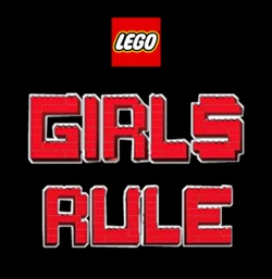Girls Rule | Idea Wiki | Fandom