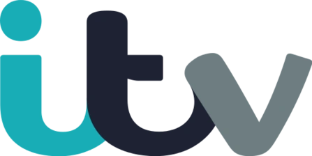 ITV Network (Revival) | Idea Wiki | Fandom