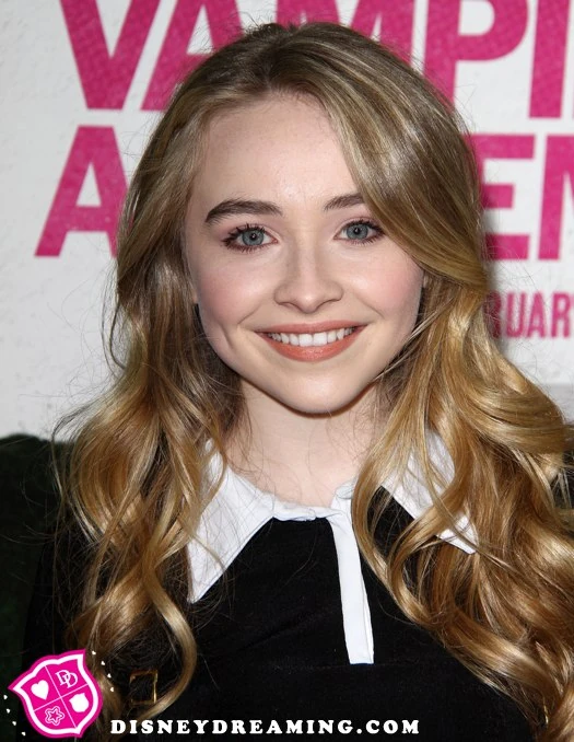 Sabrina Carpenter | Idea Wiki | Fandom