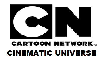 Cartoon Network: The Movie/Credits | Idea Wiki | Fandom