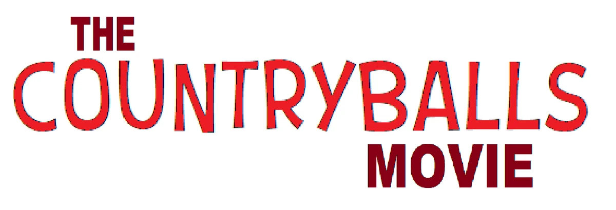 The Countryballs Movie (film series) | Idea Wiki | Fandom