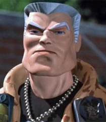 Toys Scare Us | Idea Wiki | Fandom