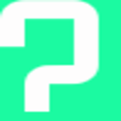 MPA Reform | Idea Wiki | Fandom