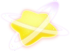 Planet Popstar | Idea Wiki | Fandom