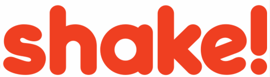Shake! (2020) Reboot | Idea Wiki | Fandom