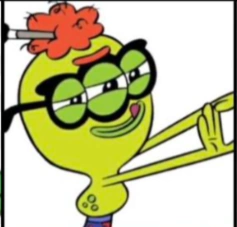 Van Go | Idea Wiki | Fandom