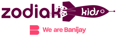 Zodiak Kids | Idea Wiki | Fandom
