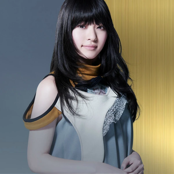 ASCA | Idea Wiki | Fandom