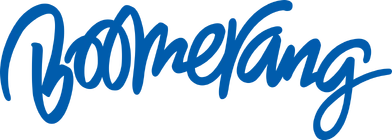 Boomerang (former German TV Network) | Idea Wiki | Fandom