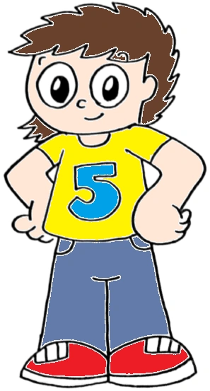 Chasing Chase | Idea Wiki | Fandom