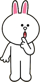 Cony | Idea Wiki | Fandom