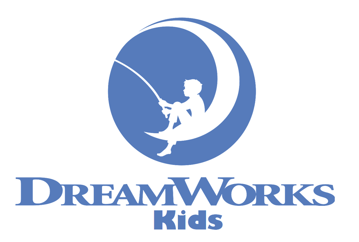 DreamWorks Kids | Idea Wiki | Fandom