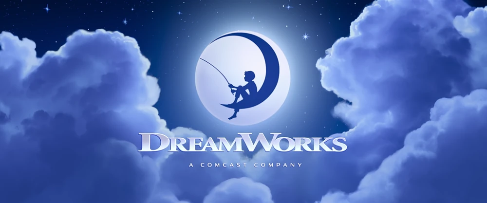 The Super Mario Bros. Movie (DreamWorks)/Credits | Idea Wiki | Fandom