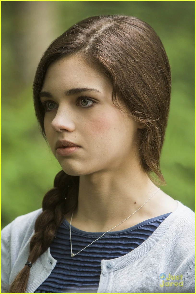 Lorcan Darcy (Lady Purple) | Idea Wiki | Fandom