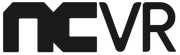 Krafton Pearl Abyss | Idea Wiki | Fandom